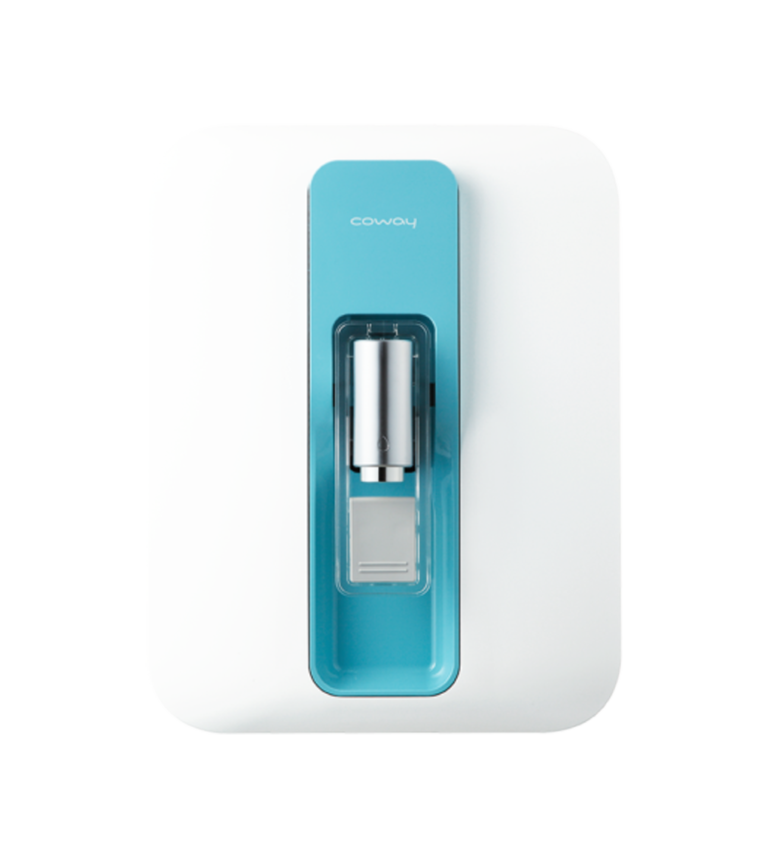 Water Purifiers - Coway