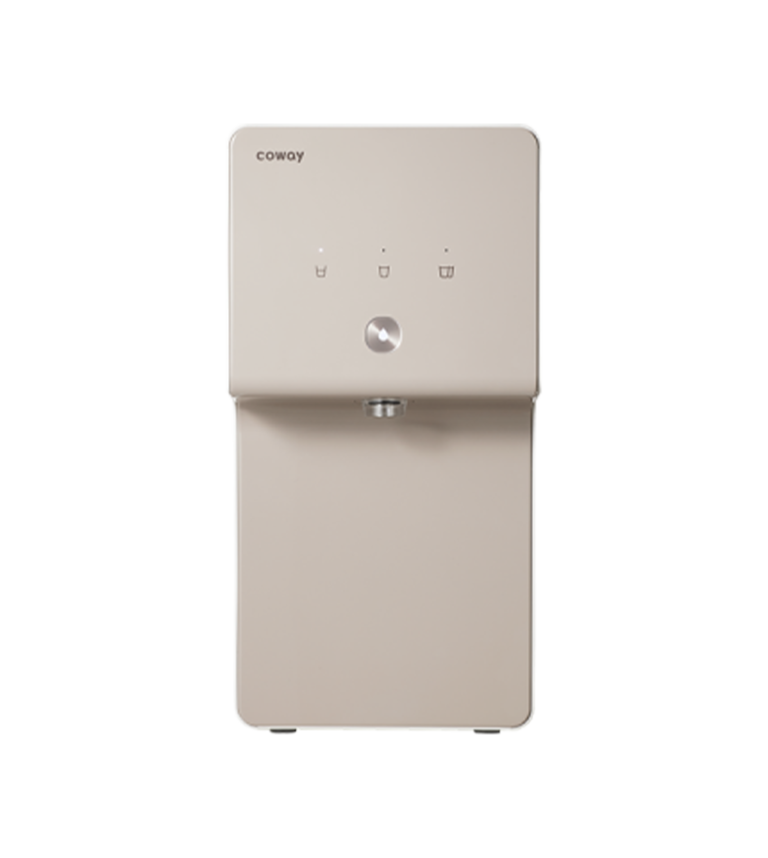 Water Purifiers - Coway