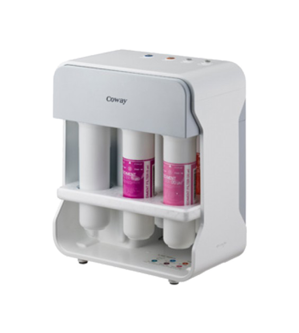 Water Purifiers - Coway